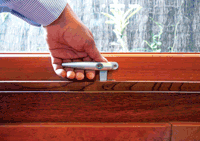 Woodworkers hardware catalogues