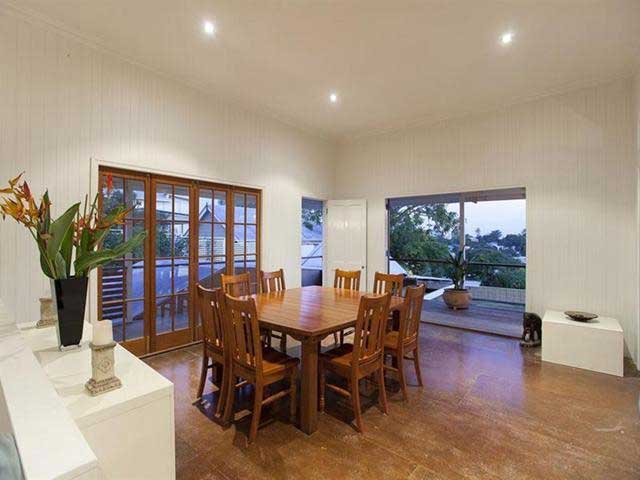 Multilight & Panelled Combos Gallery