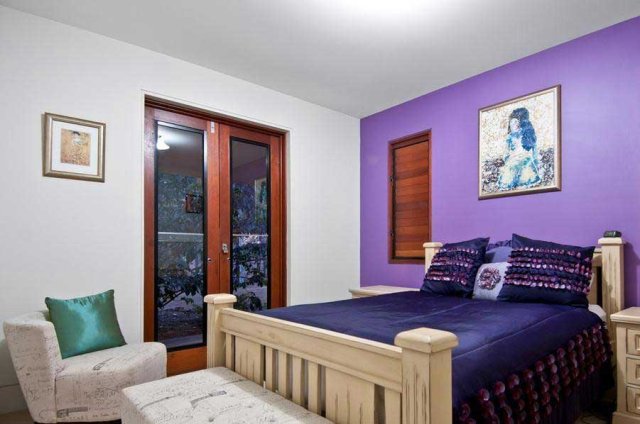 Single Light Doors Gallery
