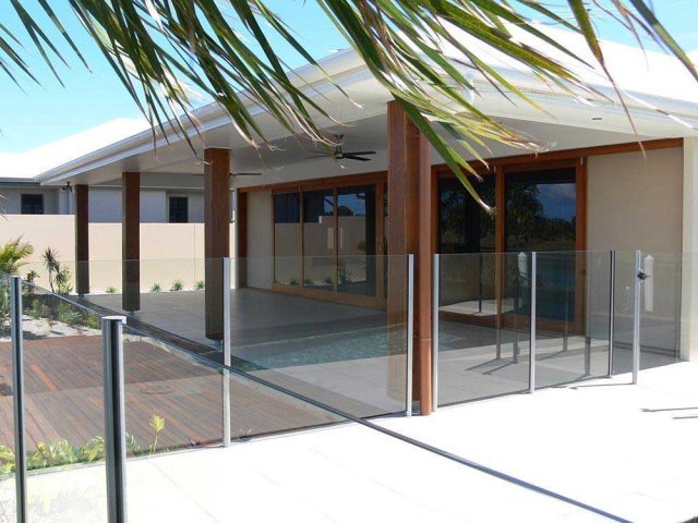 2 Sliding Doors Gallery