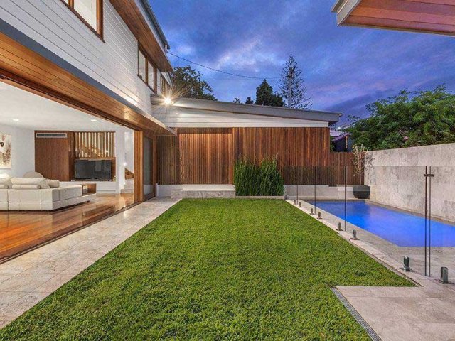 3+ Sliding Doors Gallery