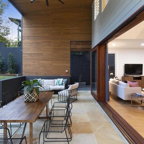 3+ Sliding Doors Gallery
