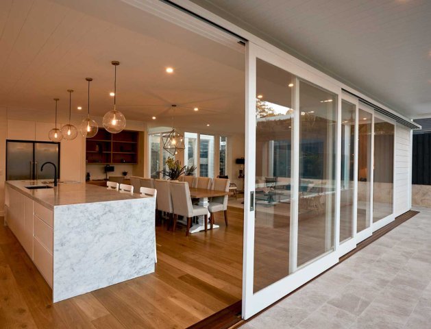 3+ Sliding Doors Gallery