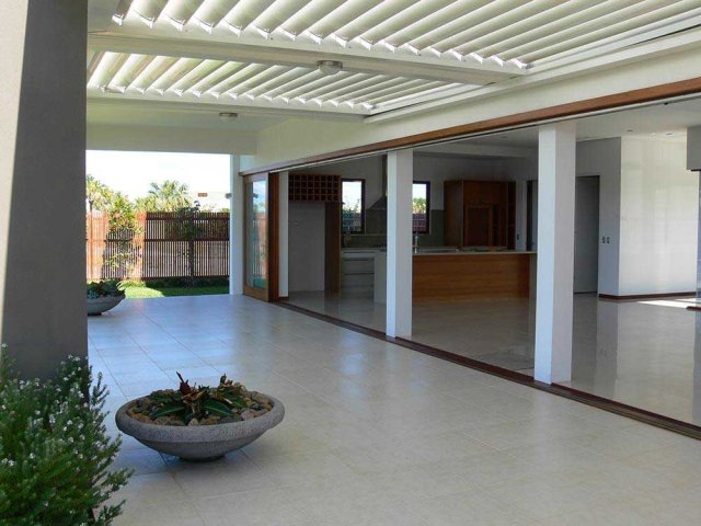 3+ Sliding Doors Gallery