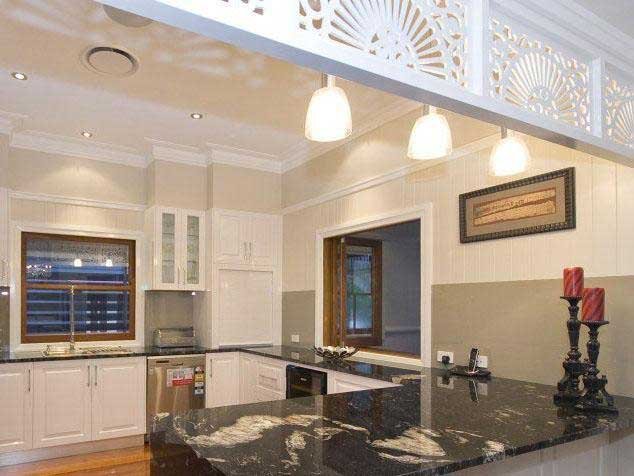 Laser Products Gallery