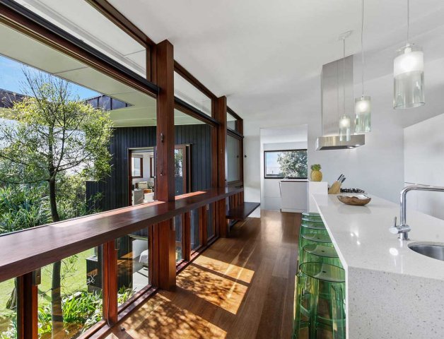 Casement Windows Gallery