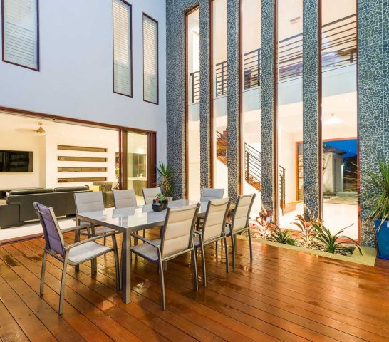 Custom Windows Gallery