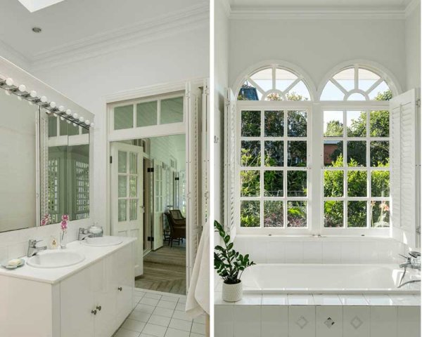 Custom Windows Gallery