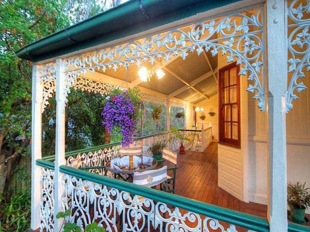 Double Hung Windows Gallery