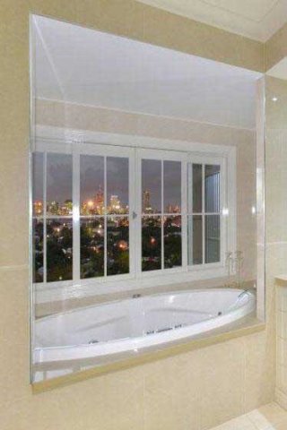 Sliding Windows Gallery