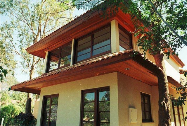 Sliding Windows Gallery