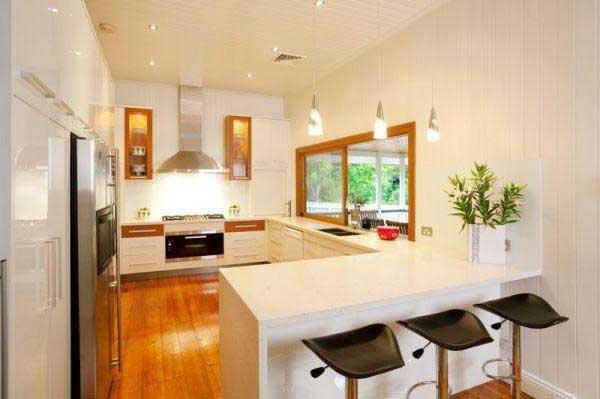 Sliding Windows Gallery