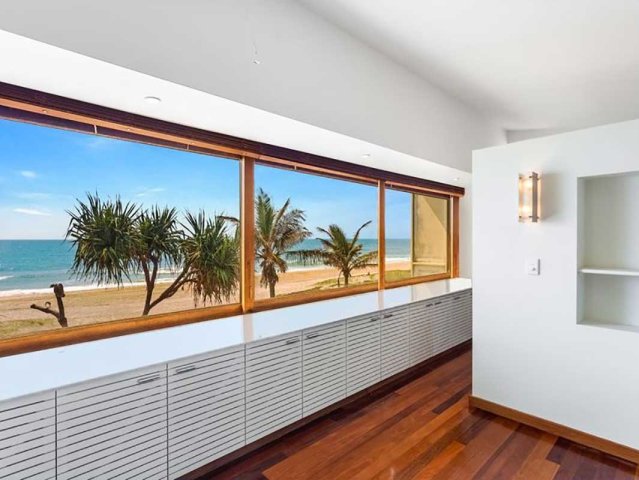 Sliding Windows Gallery