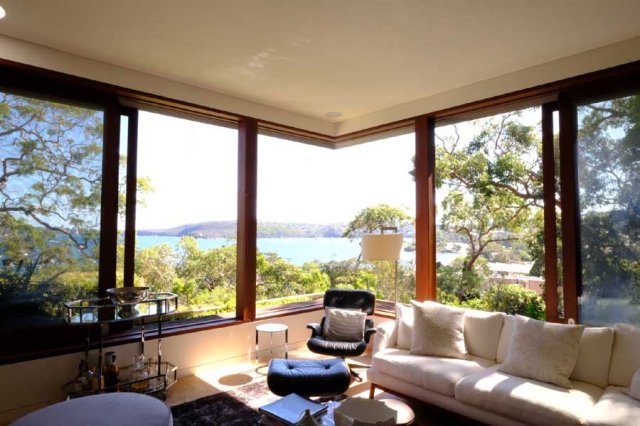 Sliding Windows Gallery