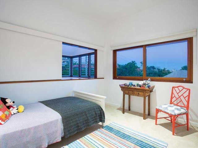 Sliding Windows Gallery