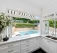 hopscotch bifold windows