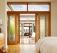 Single Light Sliding Doors - Timber Doors - The Woodworkers Company