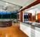 hopscotch bifold windows